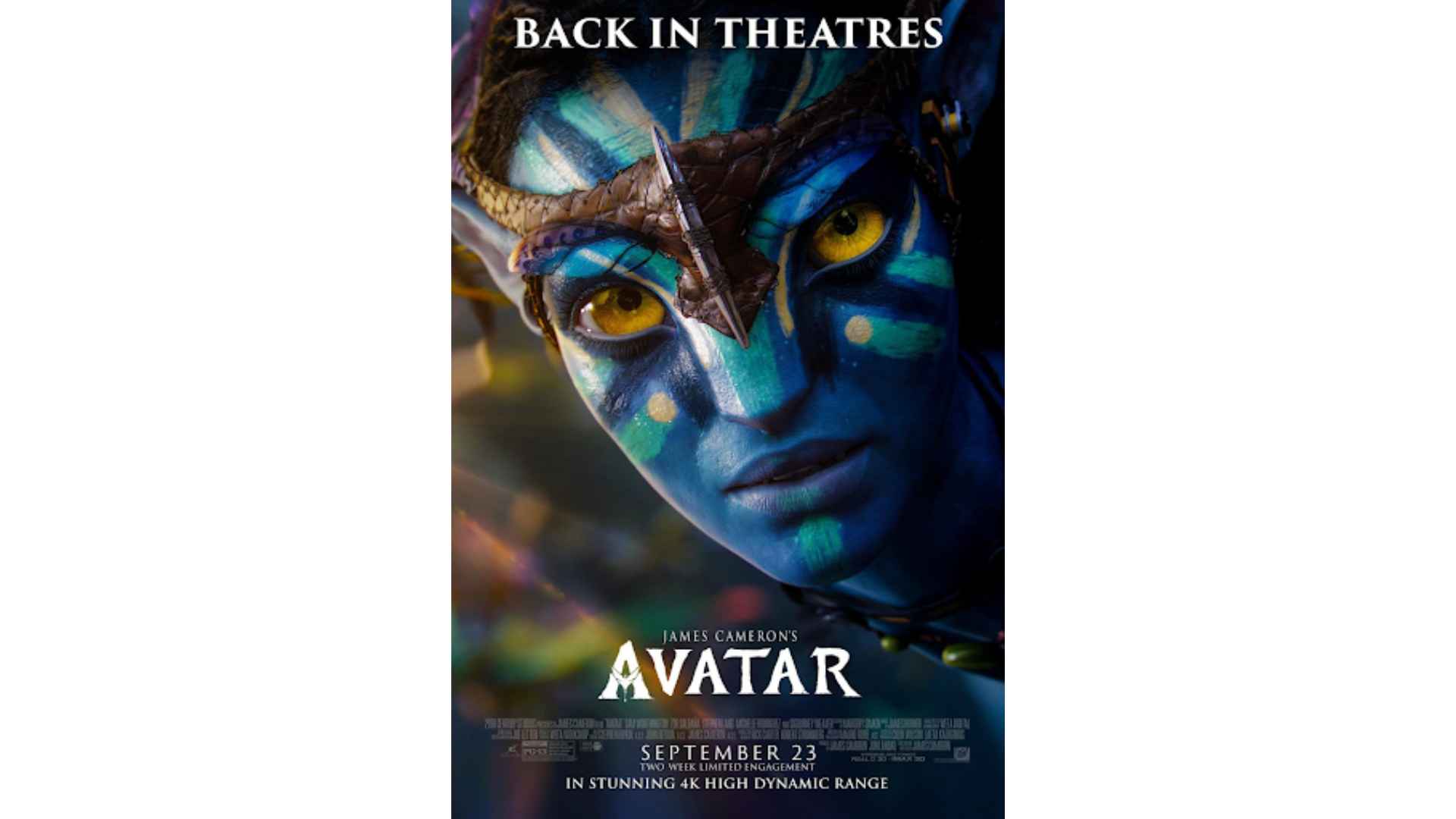 The Impact of CGI on Modern Movie Making 2025 | Urbanoft