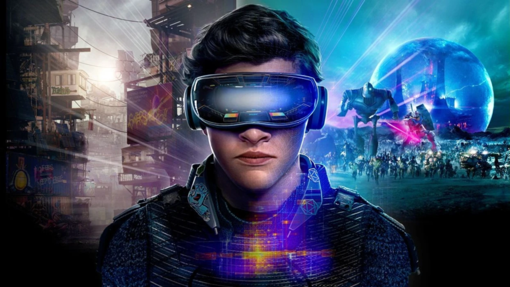 The Impact of CGI on Modern Movie Making 2025 | Urbanoft