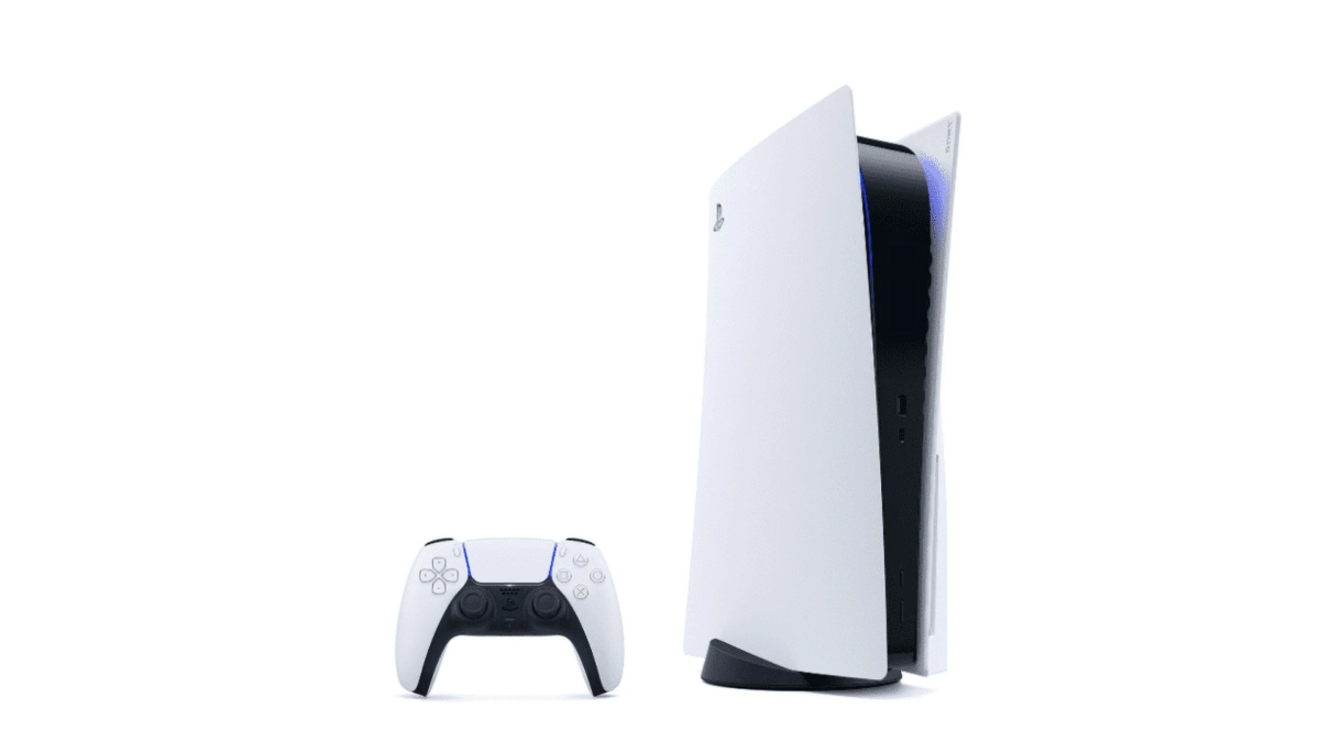 How to Choose A Gaming Console in 2025 | Urbanoft