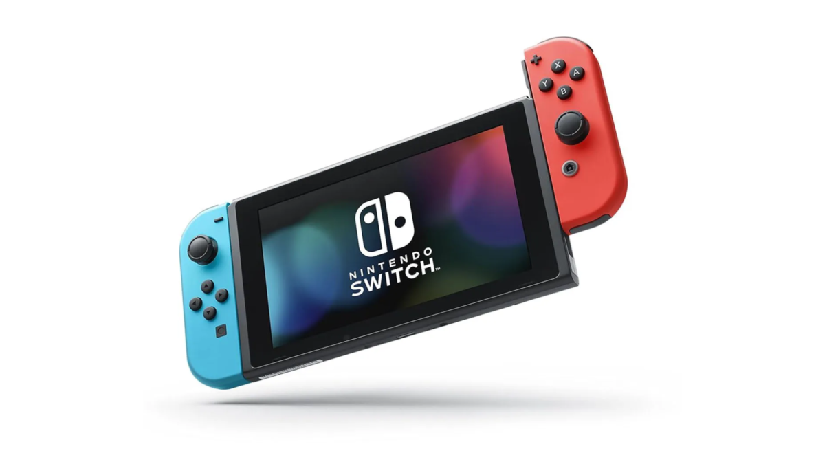 How to Choose A Gaming Console in 2025 | Urbanoft